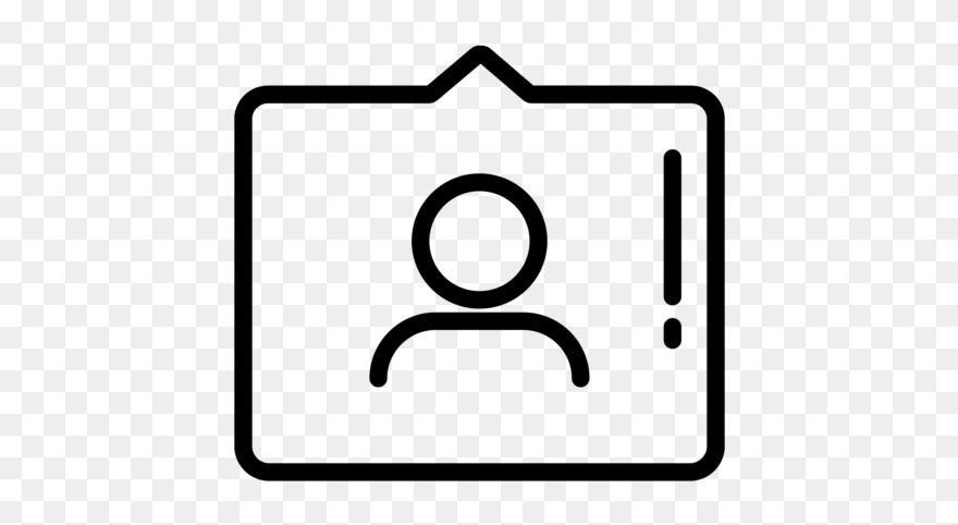 Download Friend Request Icon Png Image Free Download Searchpng - Circle ...