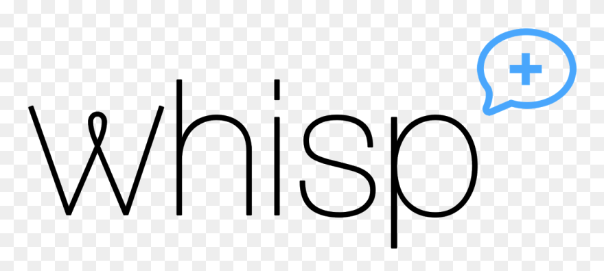 Download Transparent Metaphor Clipart - Line Art - Png Download ...