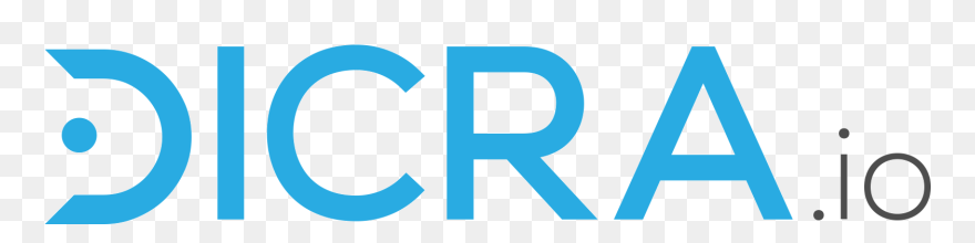 Lightening Clipart Unpredictable - Png Download (#5572242) - PinClipart