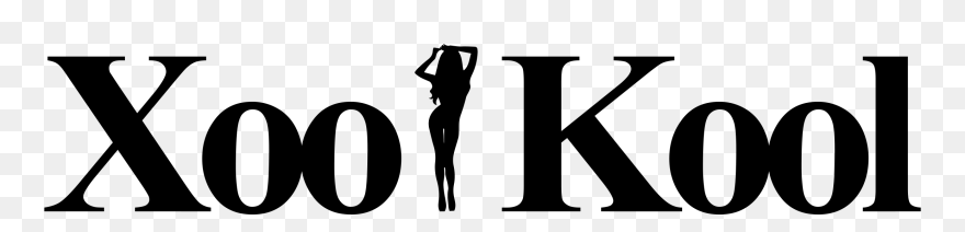 Download Xookool" Class="lazyload Logo Desktop" Itemprop="logo ...