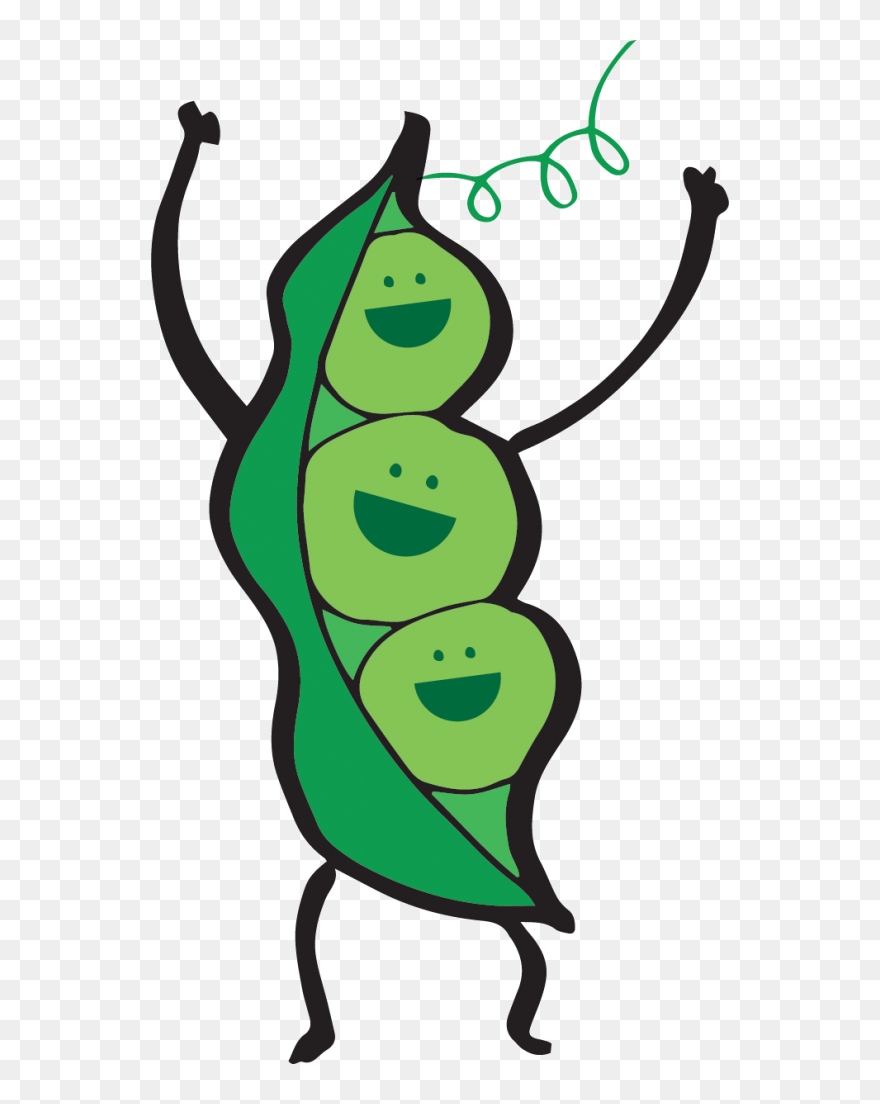 Mushy Peas Clip Art - Png Download (#5573508) - PinClipart