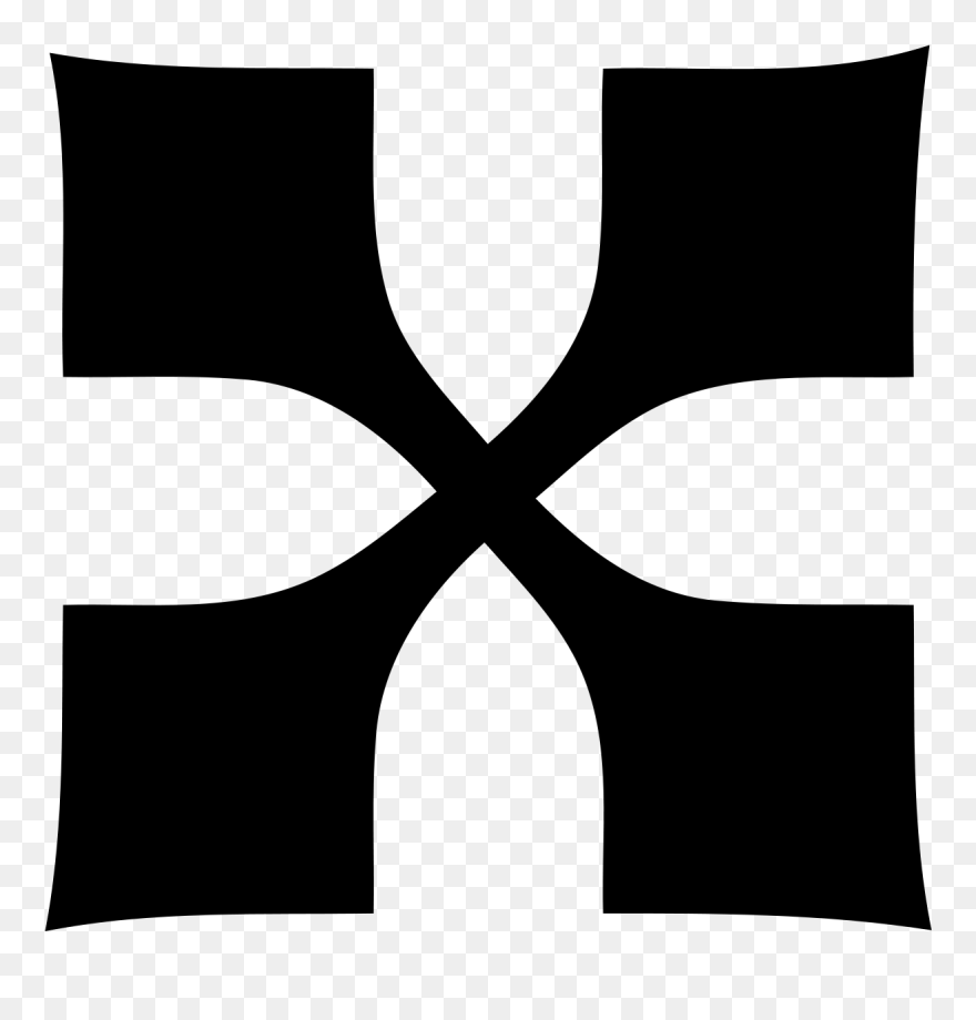 Download Double Sharp Sign In Music Clipart (#5573559) - PinClipart