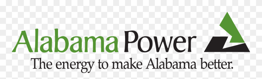 Alabama Power Logo Png - Forest University Baptist Medical Center ...