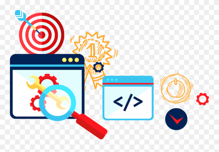 Download Data Clipart Data Source, Data Data Source Transparent - Seo ...