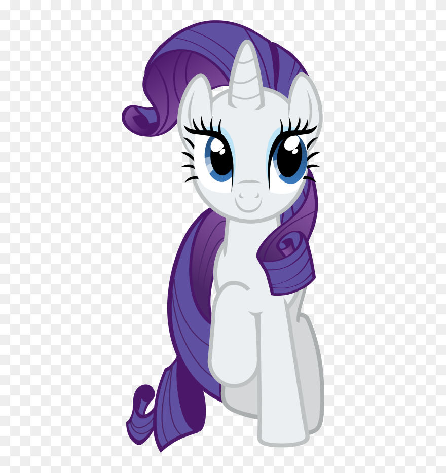 My Little Pony Head Clipart - Png Download (#5576563) - PinClipart