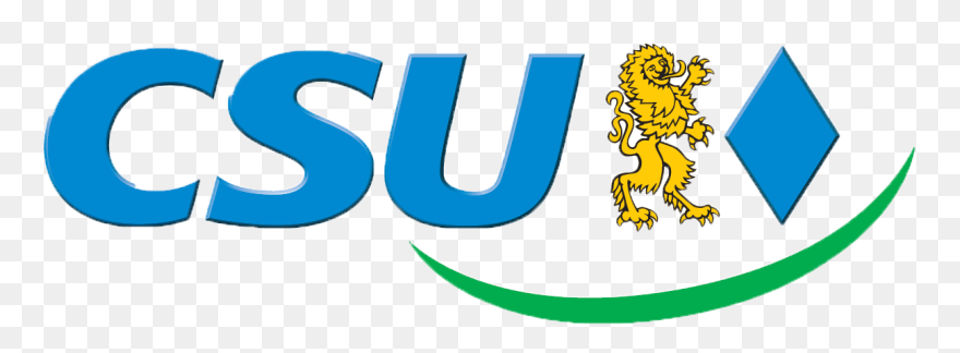 Csu Logo Png Transparent _ Csu Logo Download – LEKPU