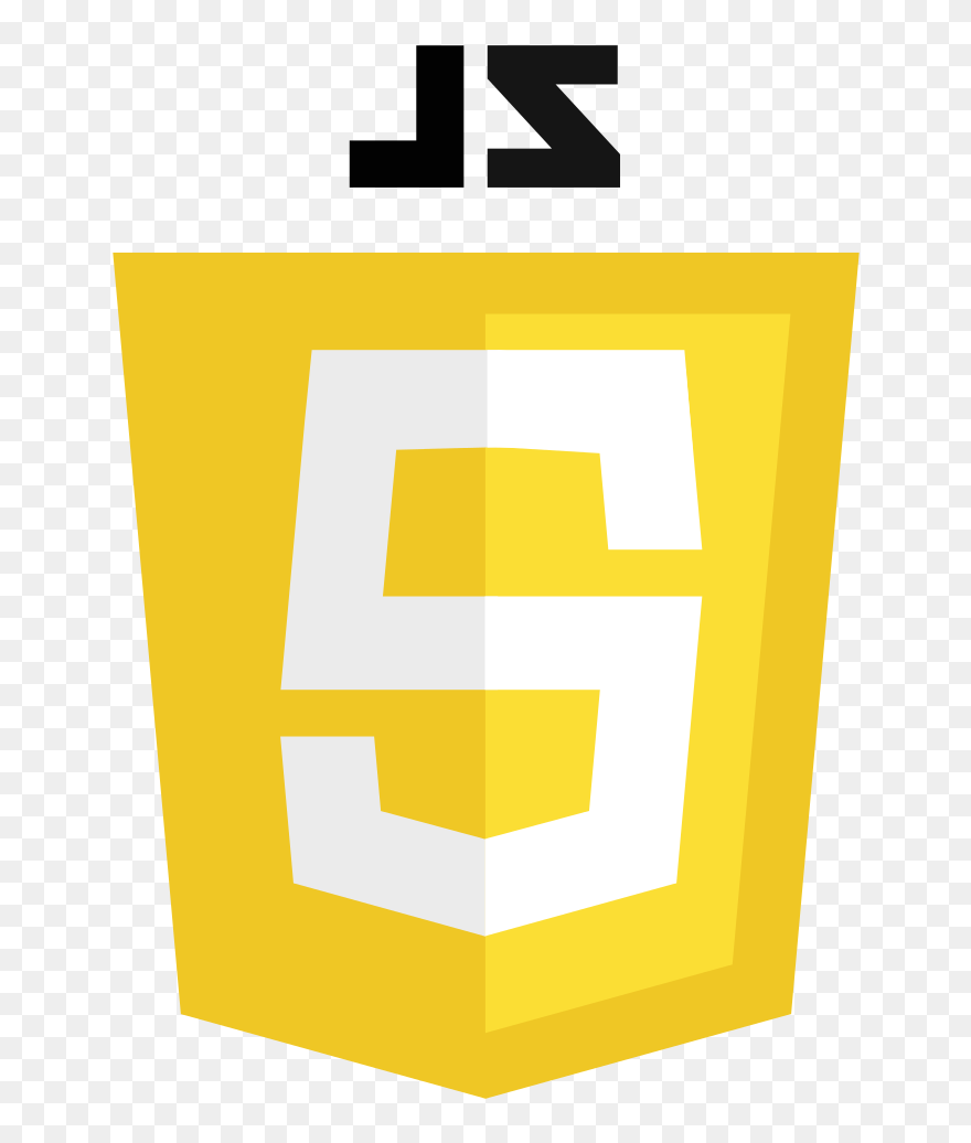 Download Js Png Clipart (#5578417) - PinClipart