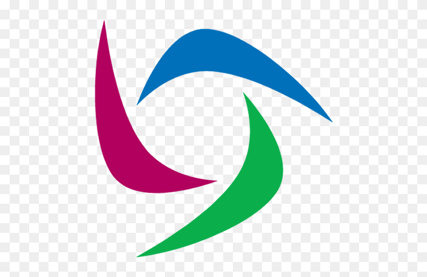 Lyca Fly Clipart (#5580856) - PinClipart