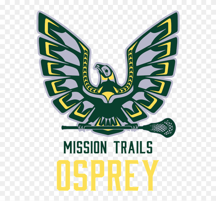 Seattle Seahawks Logo Nfl American Football Northwest - Seahawks Logo ...