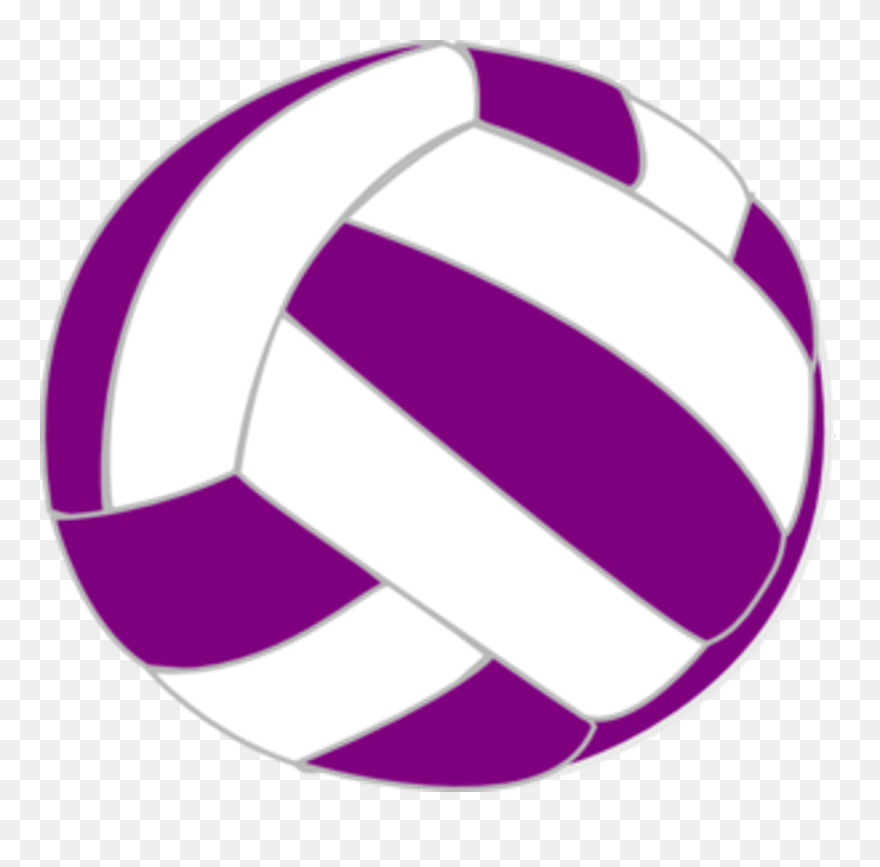 Transparent Netball Clip Art - Png Download (#5582470) - PinClipart