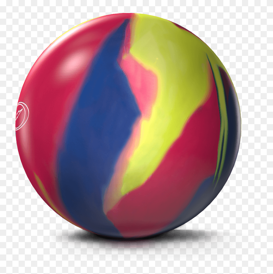 Sphere Clipart (#5582666) - PinClipart