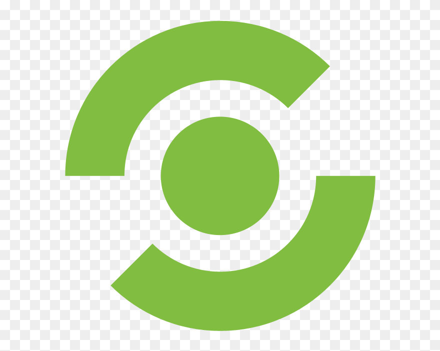 Pokeball Clipart Differnet - Status Page Io - Png Download (#5584293 ...