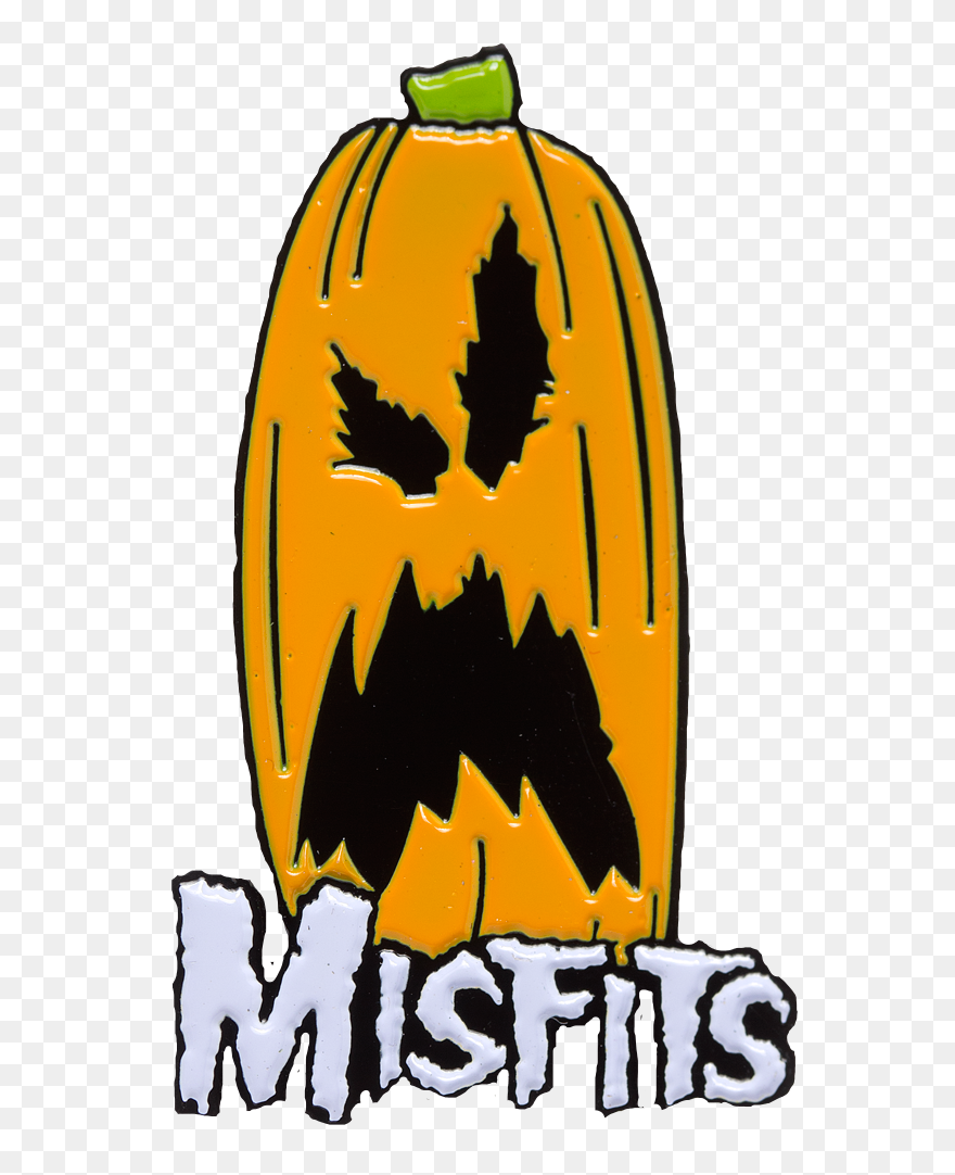 Misfits Clipart (#5585867) - PinClipart