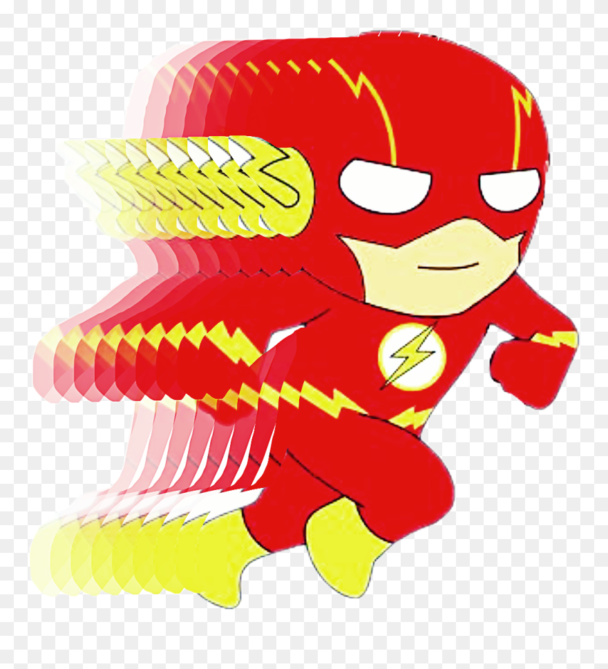 Download Flash Clipart Running, Flash Running Transparent Free - Draw ...