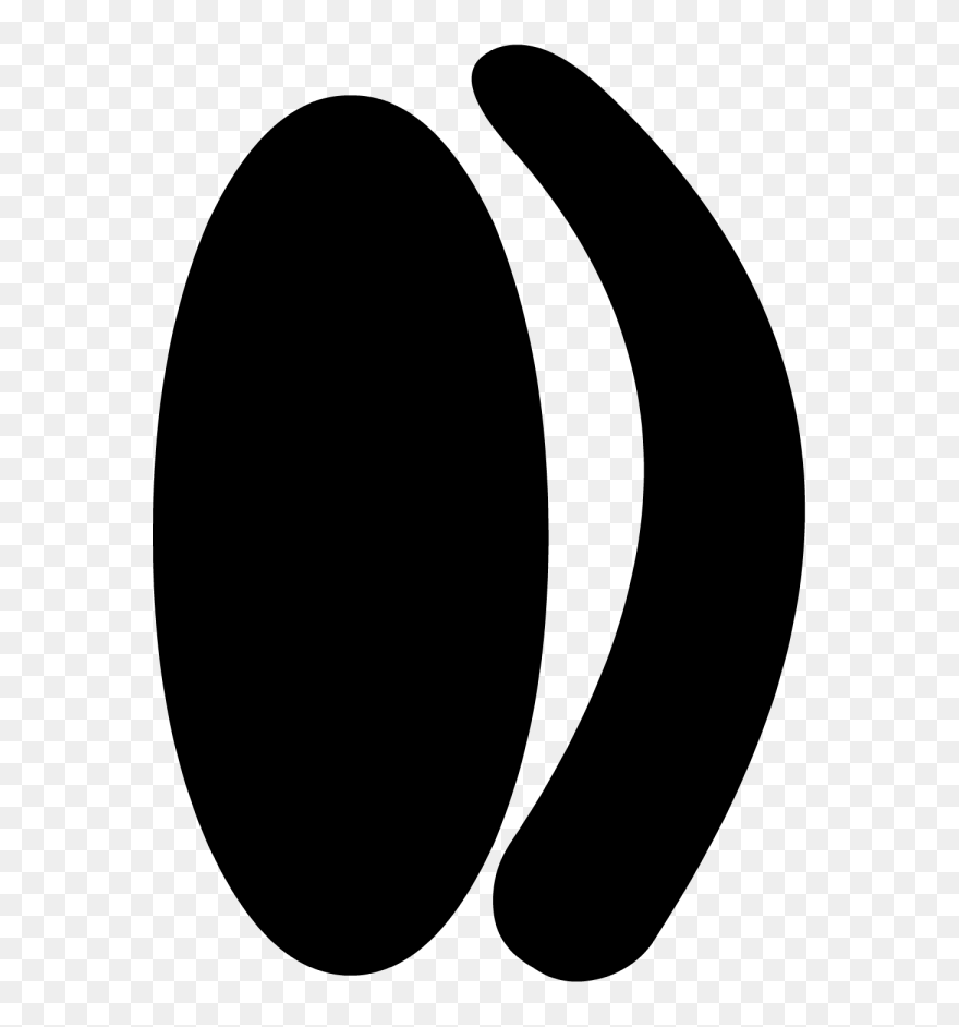 Bfdi Scared Eye Clipart (#5587001) - PinClipart