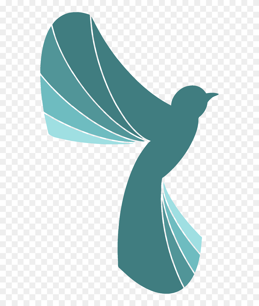 Mockingbird Consulting Ltd , Png Download - Mockingbird Logo Png ...