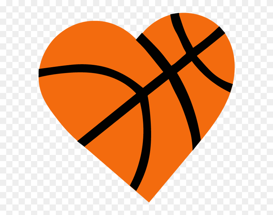 Download Script Heart Clipart - Png Download (#5592341) - PinClipart