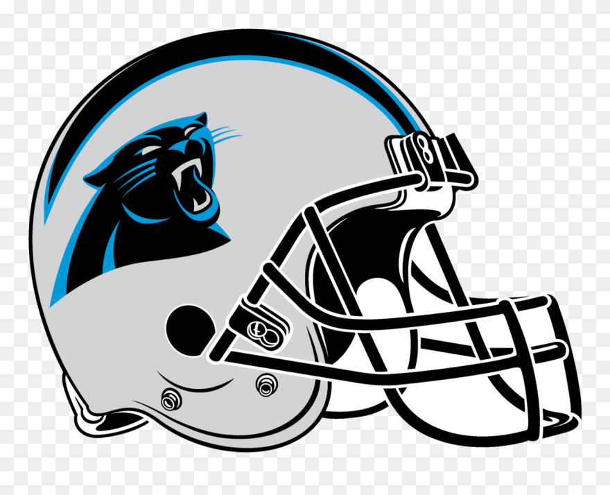 New York Jets Helmet Logo Clipart (#5592788) - PinClipart