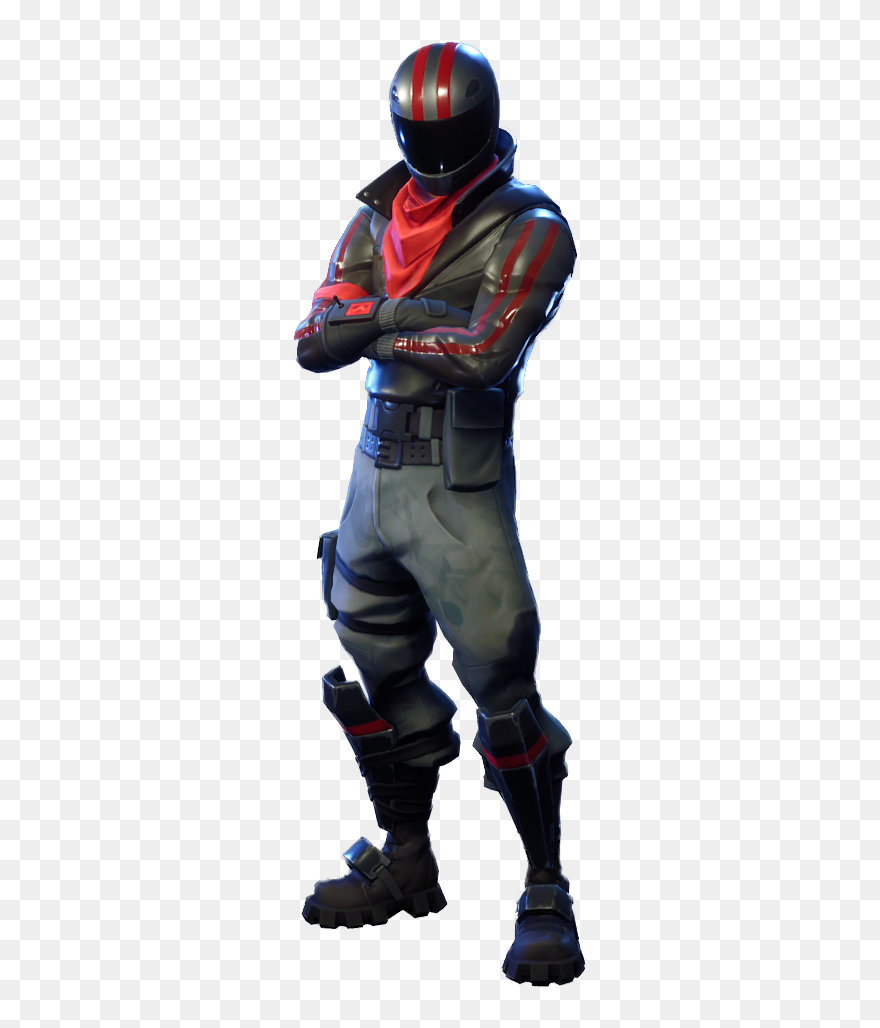 Fortnite Burnout Png Image - Fortnite Rust Lord Png Clipart (#5593707 ...