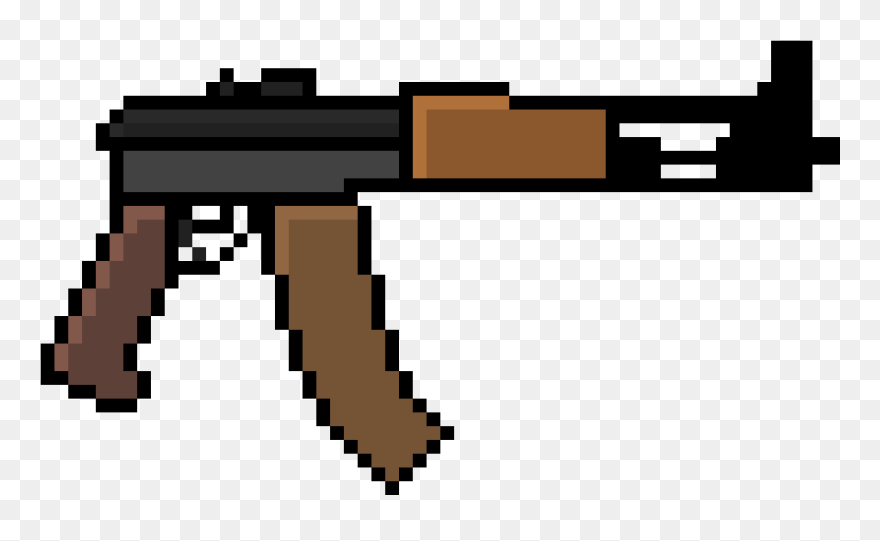 Spider Man Logo Pixel Art Clipart (#5594624) - PinClipart