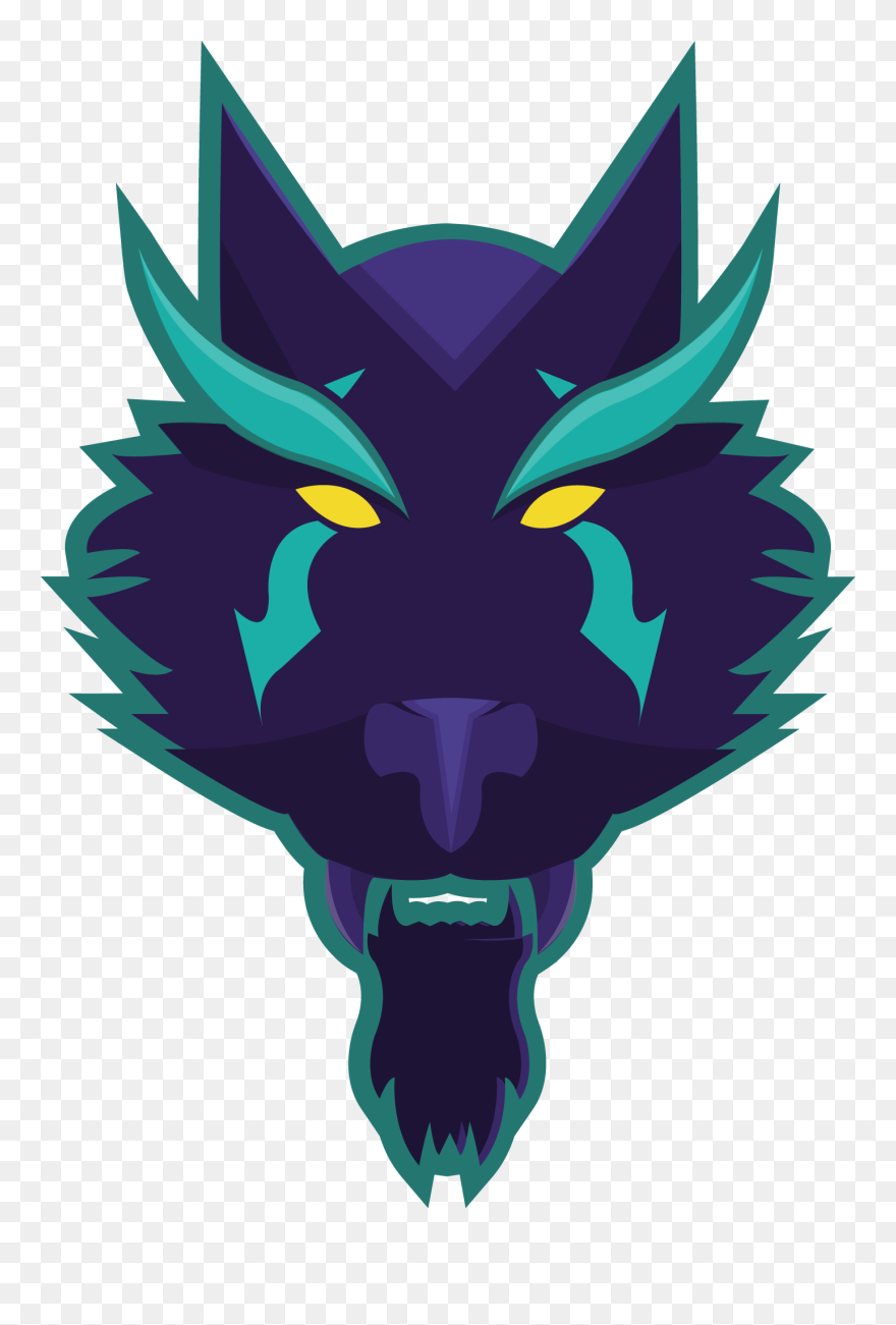 Wow Druid Logo Clipart (#5598092) - PinClipart