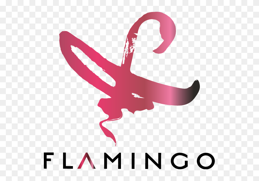Flamingo City Building Contracting Llc Clipart (#5598120) - PinClipart