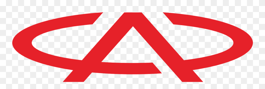 Cherry Cars Logo Vector - Cherry Car Logo Png Clipart (#5598901 ...