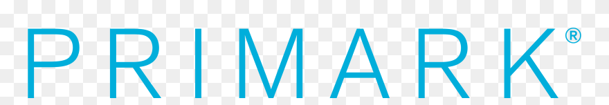 Download Primark Logo Png Clipart (#5598989) - PinClipart
