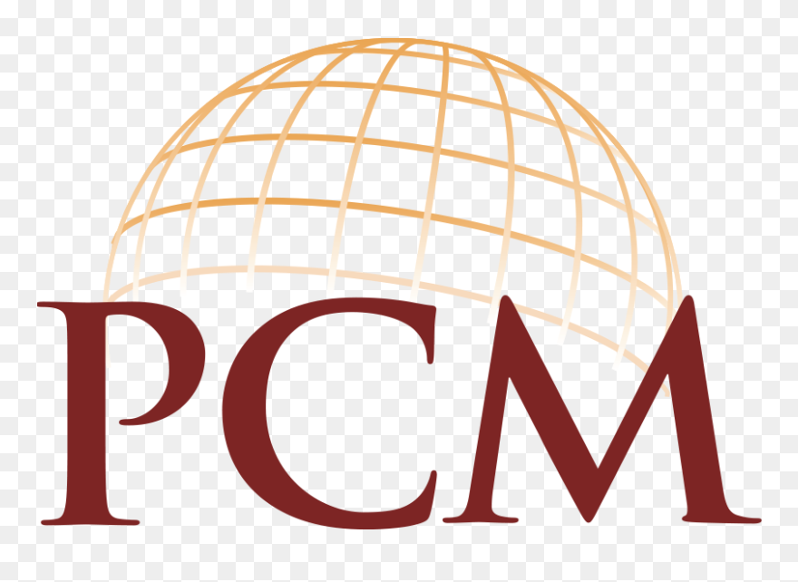 Pcm - Cmrit College Hyderabad Logo Clipart (#5599253) - PinClipart