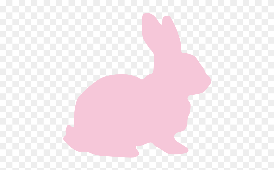 White Rabbit Icon Png Clipart (#5599596) - PinClipart