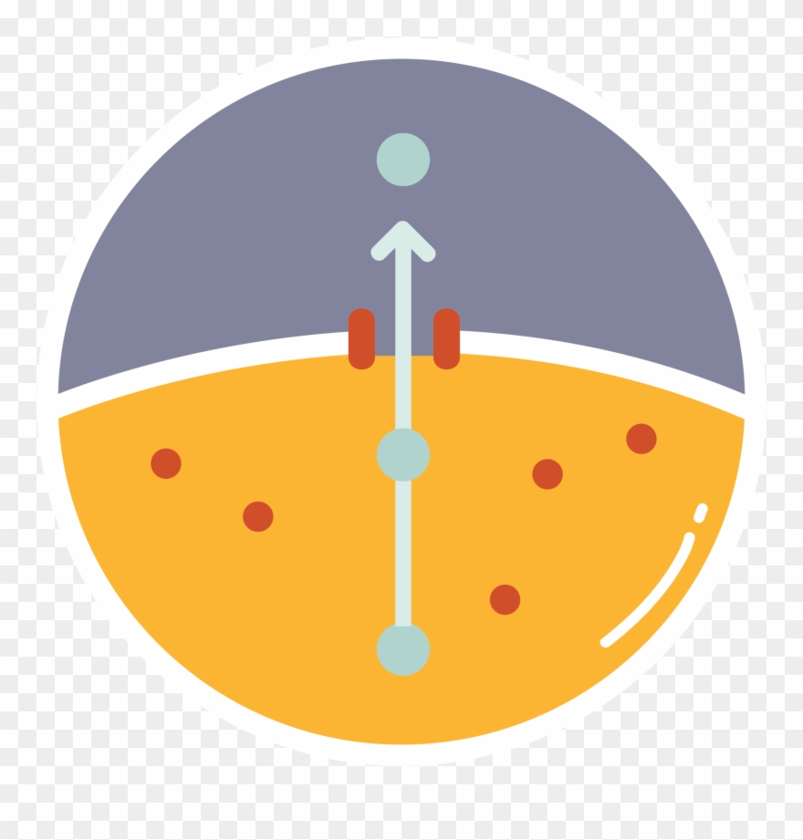 Secretion Clipart (#560979) - PinClipart