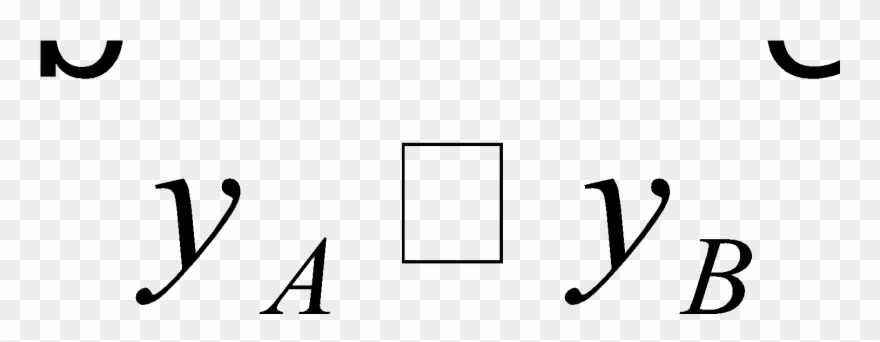Download The Solution Was Verified By Considering Specific Examples ...