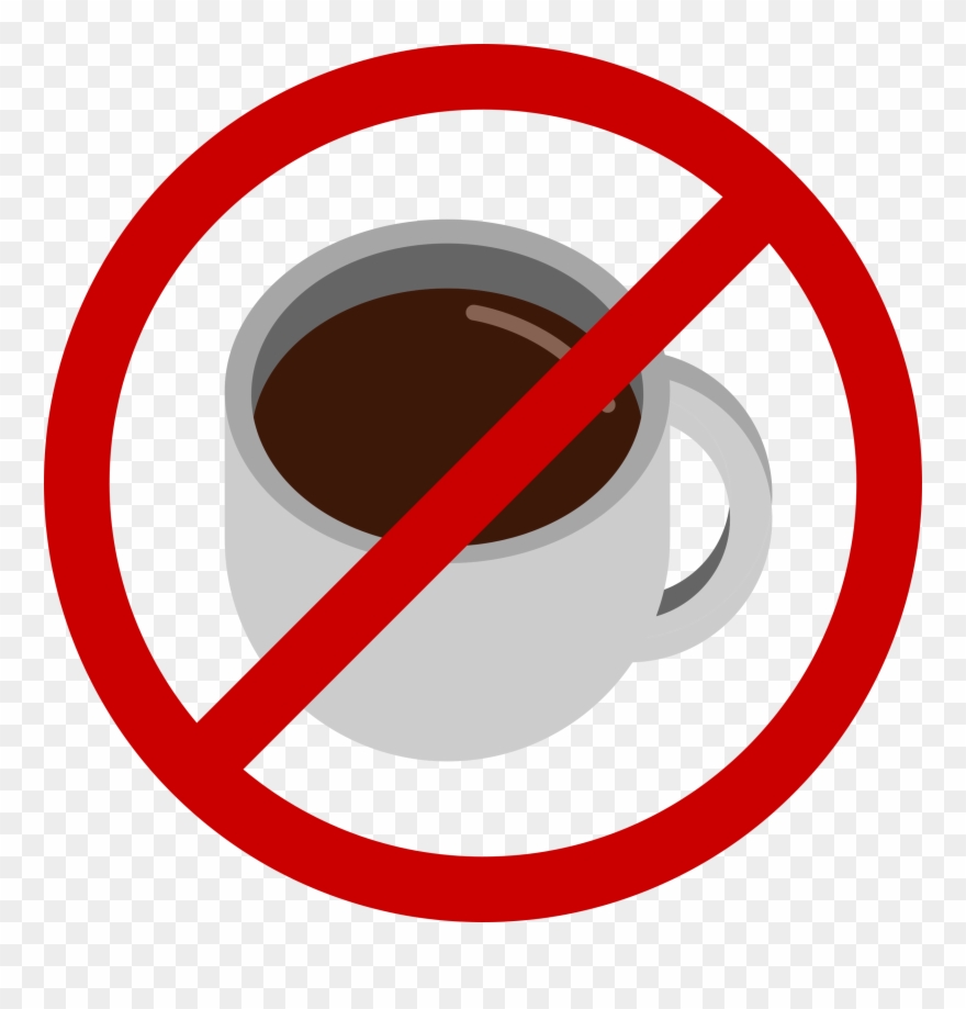 Avoid Drinking Tea Or Coffee, These Contain Caffeine - First Mile What ...