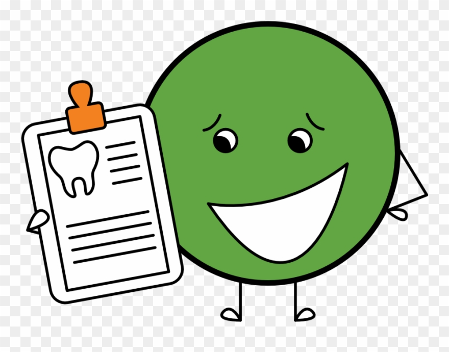 Discover - Cartoon Clipart (#561798) - PinClipart