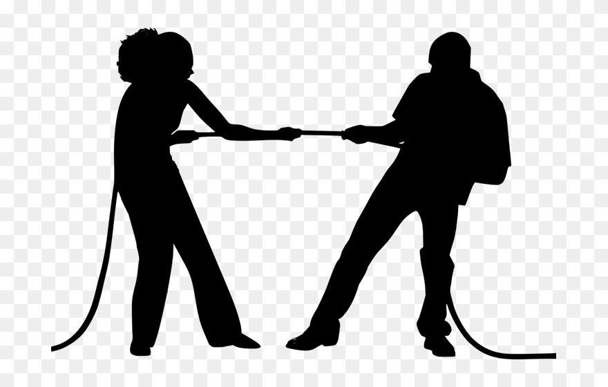 Download Power Struggles Why They Occur And How To Avoid Them ...