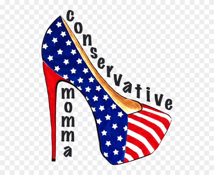 Download Conservativemomma - Hillary Clinton Clipart (#564504) - PinClipart