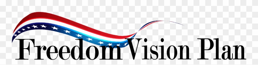 Download Freedom Vision Logo Final - Insurance Clipart (#564648 ...
