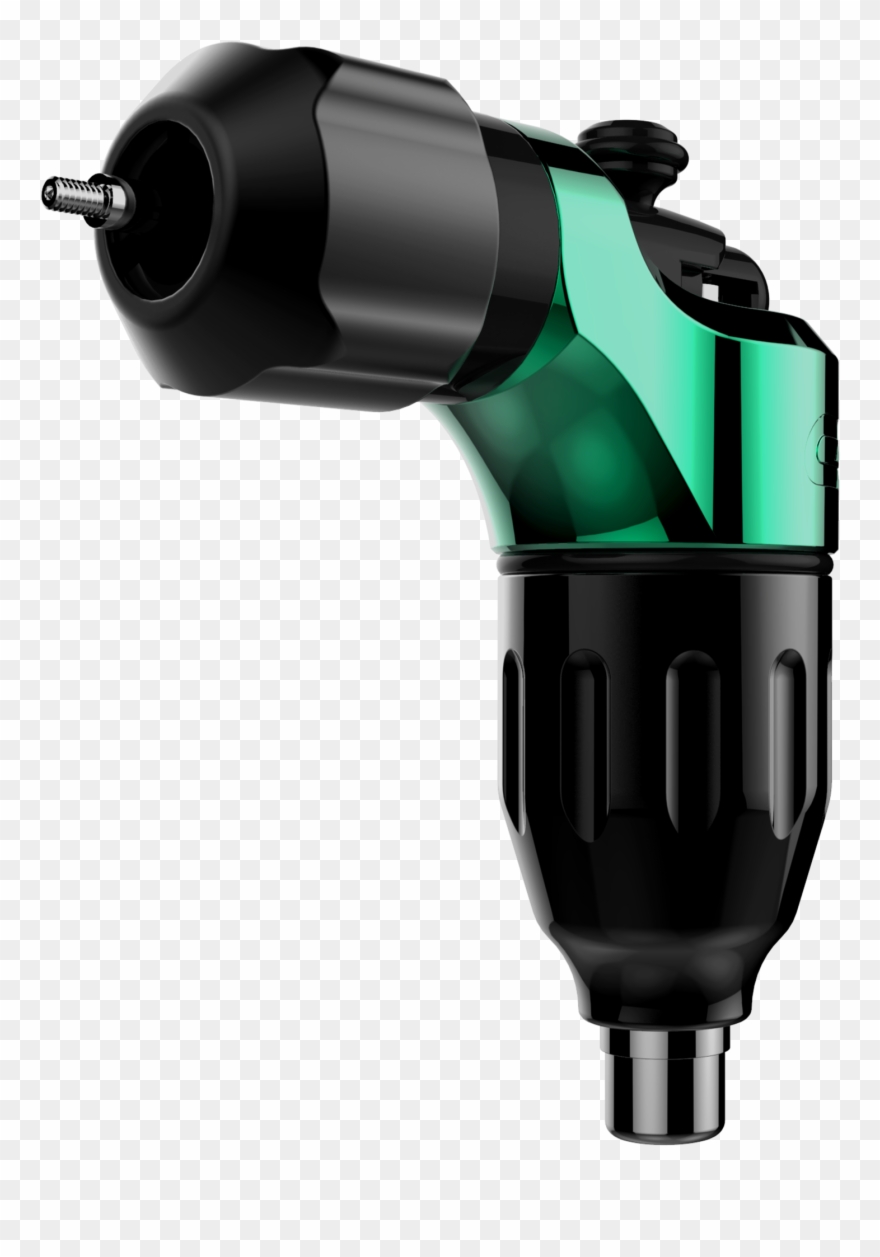 Spektra Edge X Seafoam - Fk Irons Edge X Taragine Clipart (#564791 ...