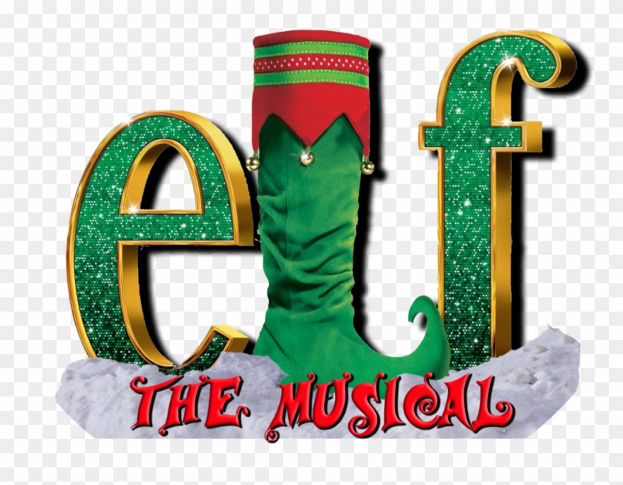 Elf Yourself Logo