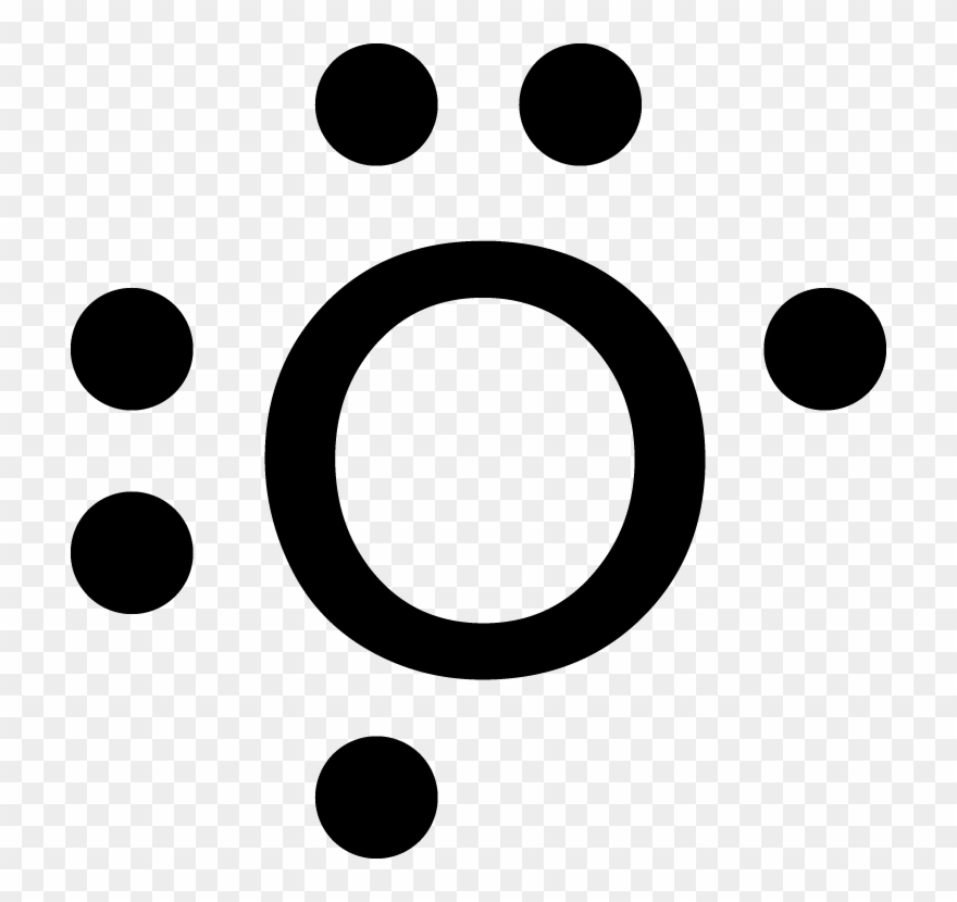 Download Electrons Ck Foundation The Lewis Dot Formula Electron Dot