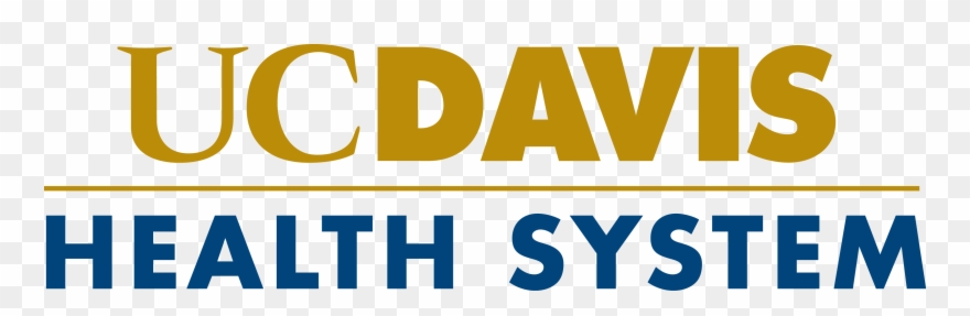 Download Uc Davis Health System Proud Sponsors Of Ca Fairplay - Uc ...