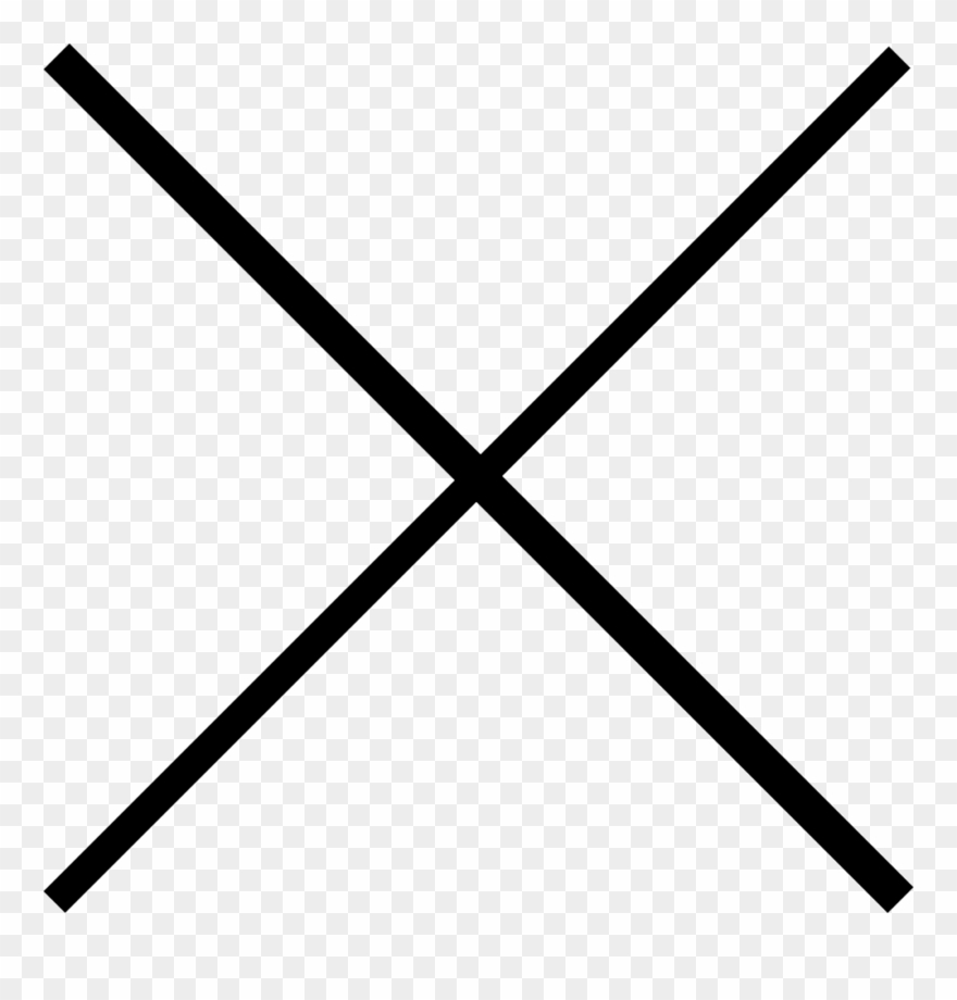 Download Free Thin Cross Cliparts Download Clip Art On X - Thin Cross ...