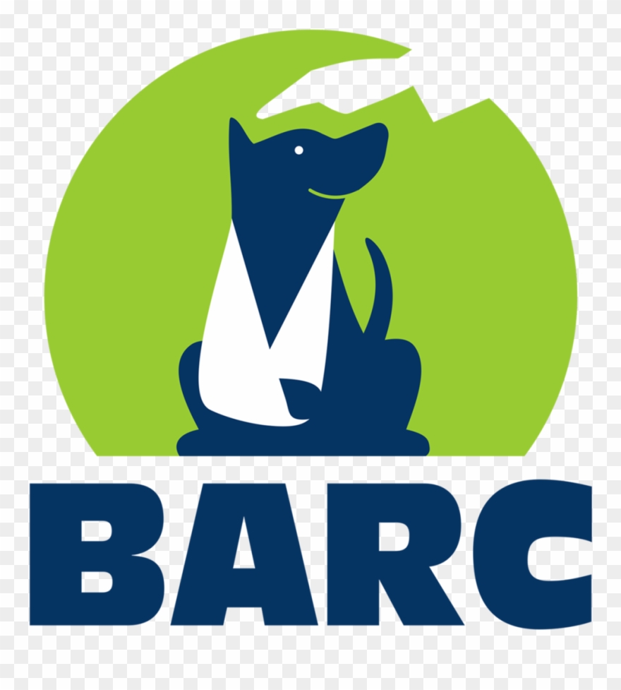 Barc - - Stock Illustration Clipart (#568066) - PinClipart