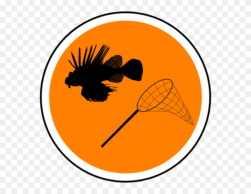 Download Invasive Species Clip Art At Pngio - Invasive Species Clipart ...