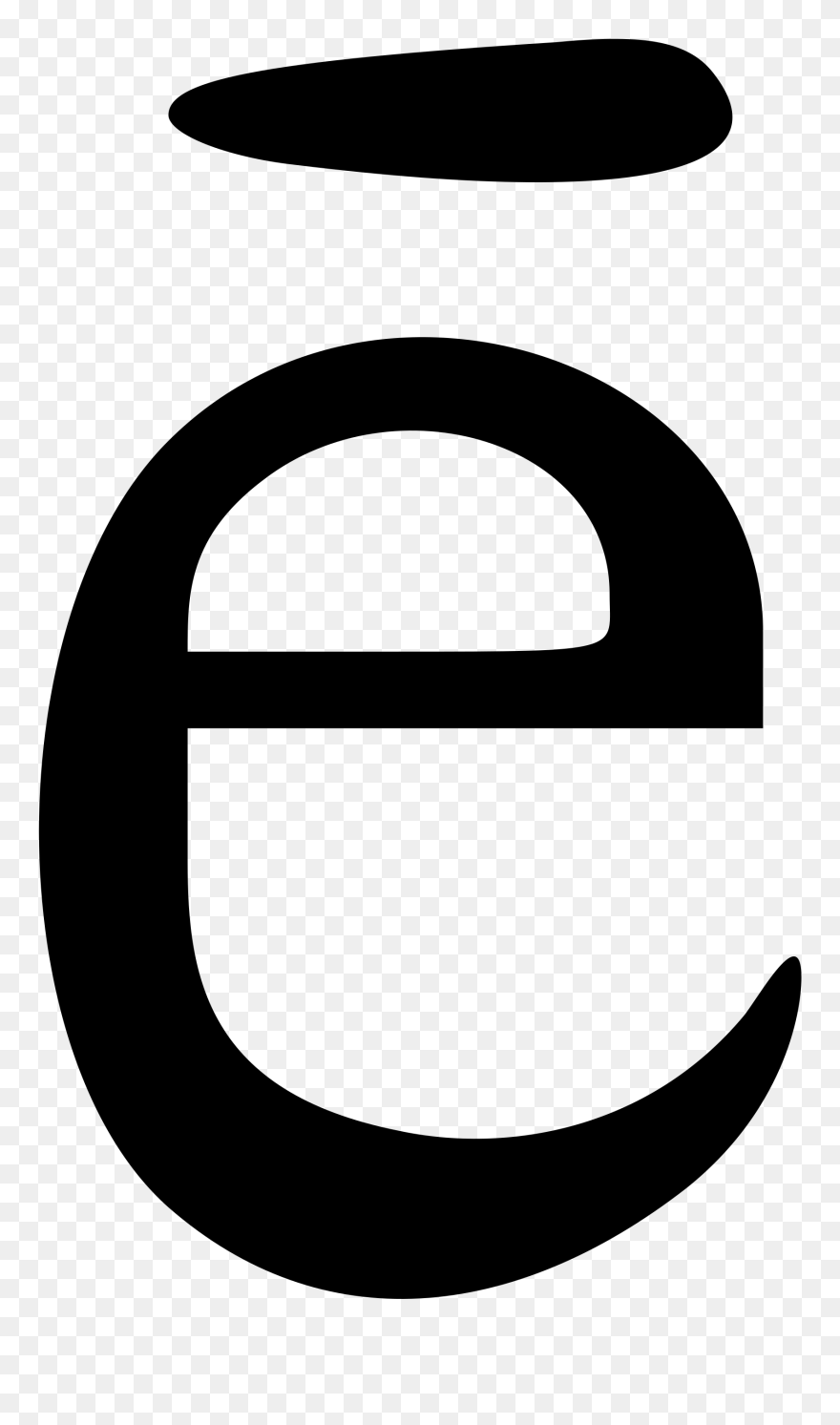 Download Svg Swirls Thick - Circle Clipart (#5601493) - PinClipart