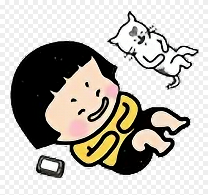 Meep Stickers Facebook - Transparent Facebook Stickers Png Clipart ...