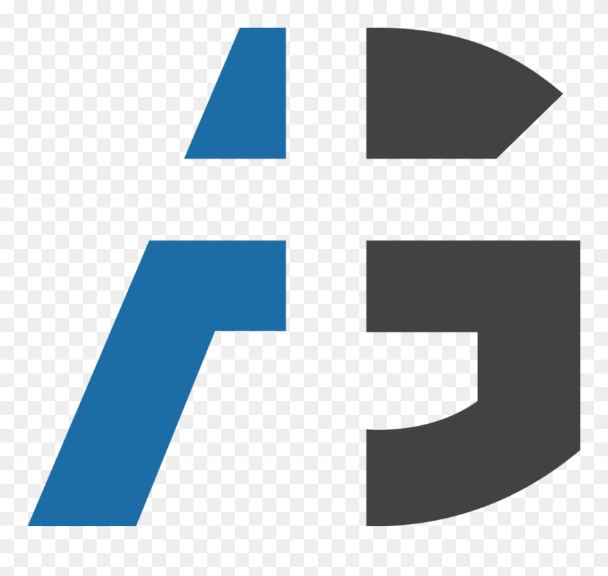 Transparent Tithing Clipart - Png Download (#5605292) - PinClipart