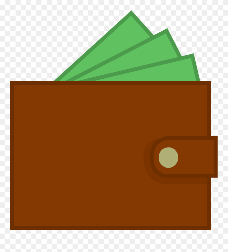 Download Envelope Clipart Rectangle Object - Transparent Background ...