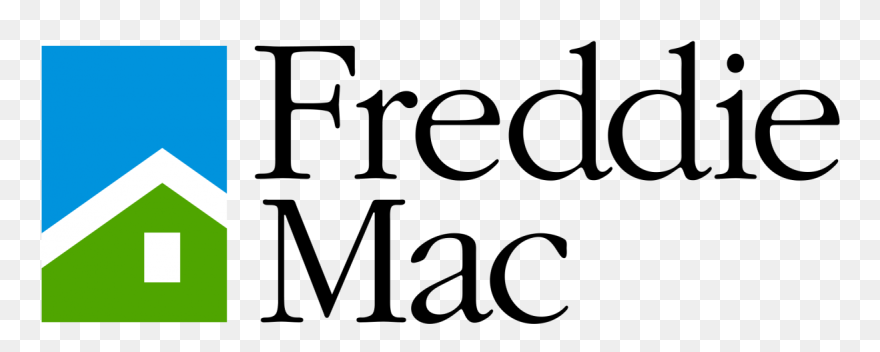 Download Freddie Mac Logo Png Image - Federal Home Loan Mortgage ...