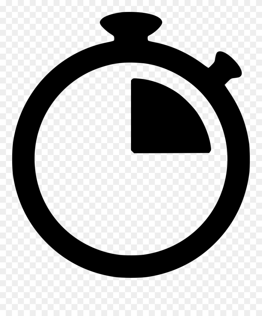 Delay Clipart - Png Download (#5609504) - PinClipart